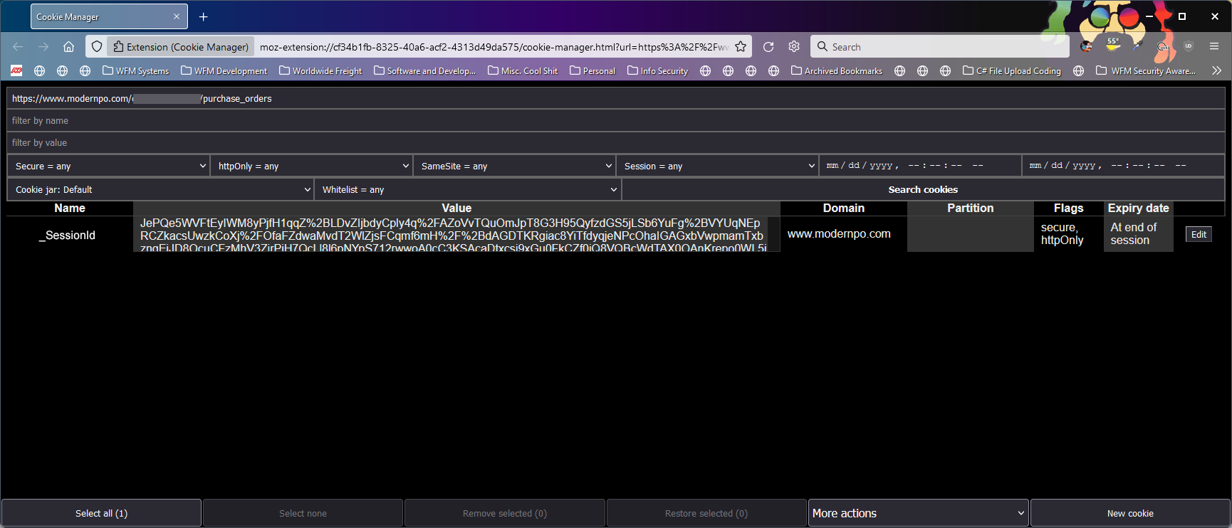 Batch Downloading With Python