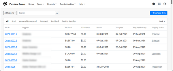 Batch Downloading With Python